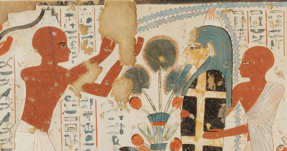Mourning Activities | Posen Library
