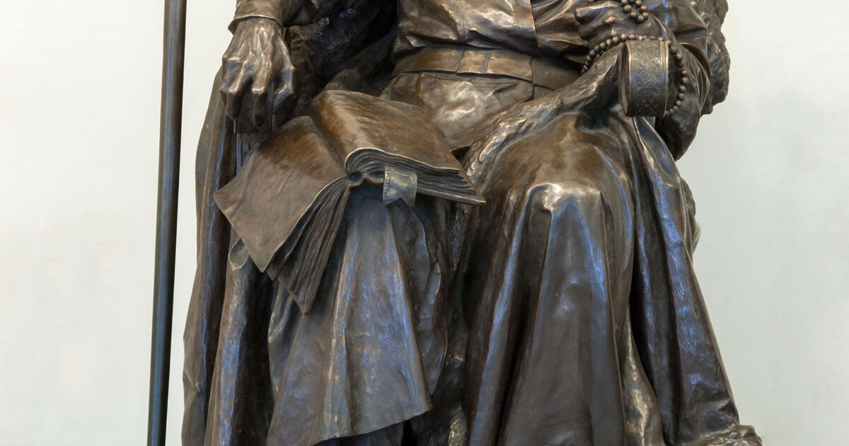 Ivan the Terrible | Posen Library