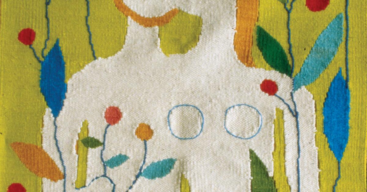 Adam and Eve | Posen Library