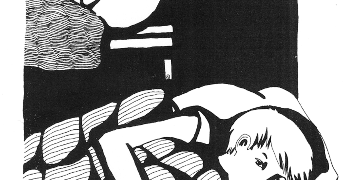 Gingi, or, a Private Tent Camp | Posen Library