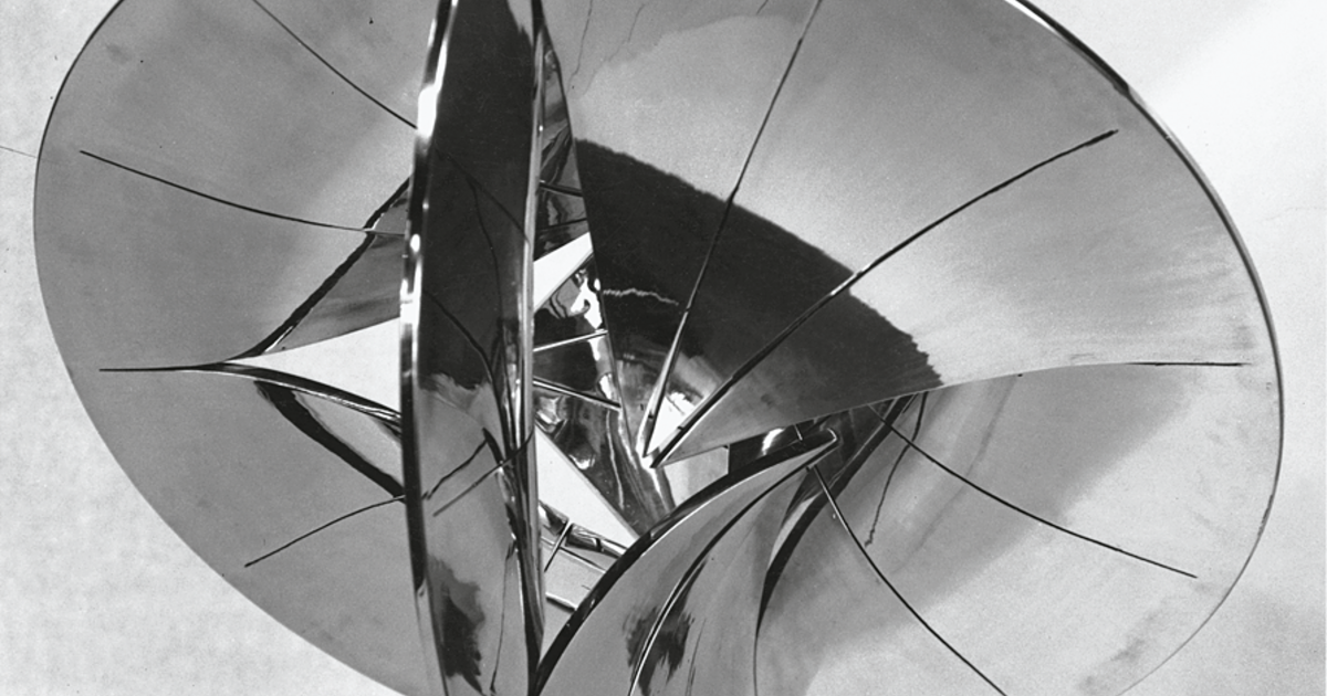 Cabbalistic Sphere | Posen Library